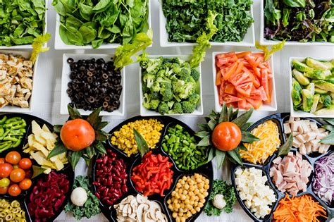 javascript functions explained by making a recipe [interactive explanation]