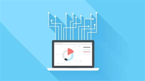 iot internet of things automation using raspberry pi udemy free download