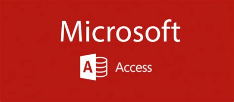 microsoft access 2016 advanced ask training ask