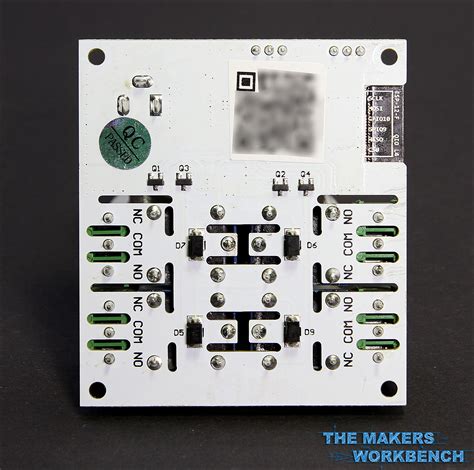 diy home automation with esp8266 linknode r4 and amazon alexa