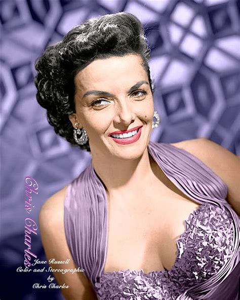Jane Russell In 2024 Jane Russell Classic Hollywood Glamour Old