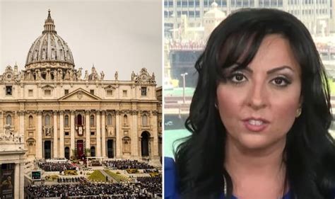 Christian Persecution At Near Genocidal Levels According To Shocking