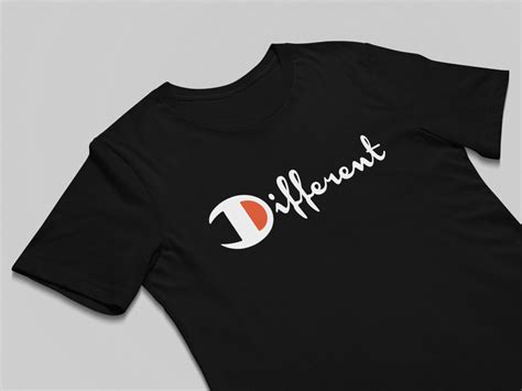Mens T Shirt Cool T Shirt Men Funny T Shirt Graphic T Shirt Men Tees
