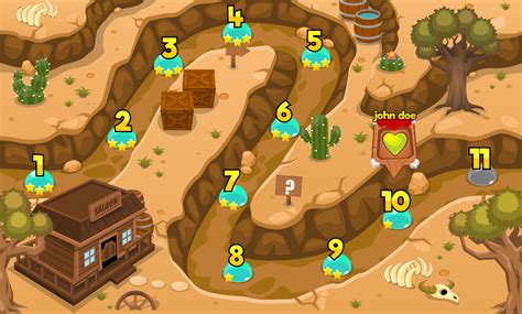 game level maps pack 3 game art 2d
