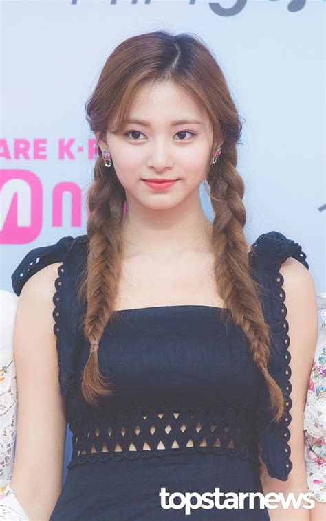 𝐭𝐳𝐮𝐲𝐮 𝐩𝐢𝐜𝐬 On Twitter Girl Hairstyles Beautiful Girl Face Asian Girl
