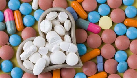 Beta Blockers How They Work Types Benefits And Side Effects Dr Axe