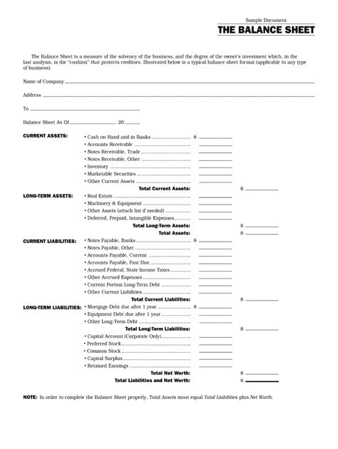 11111 fill out and sign printable pdf template signnow