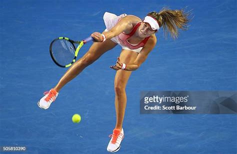 Pictures And Photos Getty Images