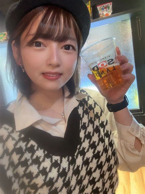 Sdde 602 男だらけの家族に女性は私1人 毎日忙しく家事をしながら10人兄弟と連続セックス朝生活 新田み