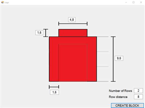lego block catia macro catia vb macros
