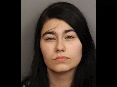 Woman Pleads Guilty In 2021 Hit And Run Death Of Beloved 59 Year Old