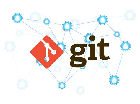 gitをwindowsにインストールする。exeファイルをダウンロードして実行。 ただ屋ぁのブログ