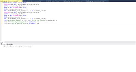 fetch api cursor microsoft qanda