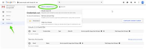 how to use the gmail api to send emails with php rapidapi