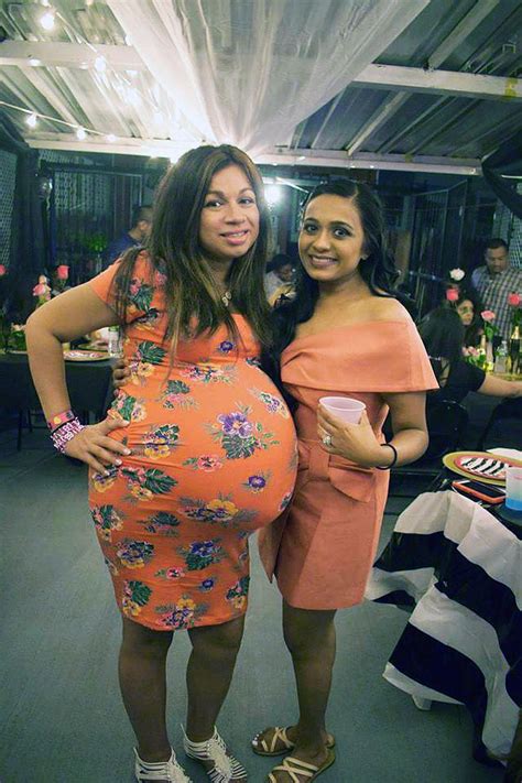 Tumblr Beautiful Pregnancy Pregnant Belly Big Pregnant