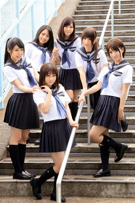 ボード「セー服jk」のピン