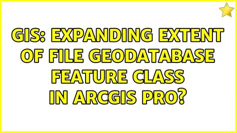 gis transforming file geodatabase feature classes from custom local