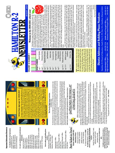 Fillable Online Use The Phs Assignment Request Formnih National