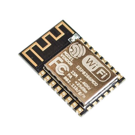 2018 new version 1pcs esp 12f esp 12e upgrade esp8266