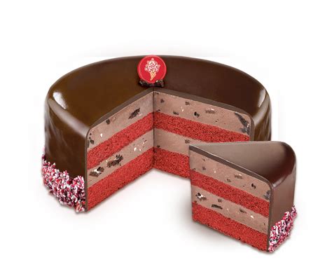 Cold Stone Ice Cream Cake Price List Luana Deal