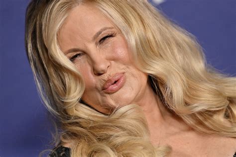 Ariana Grande Asked Jennifer Coolidge About Her Best Ever Sex