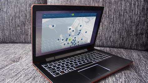 how to download and install nordvpn on windows techradar