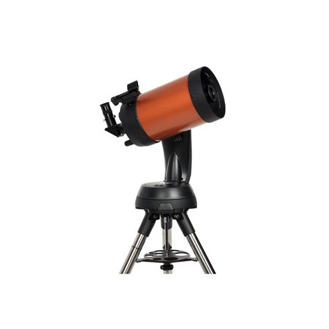 Celestron Nexstar 6 Se Astromanie