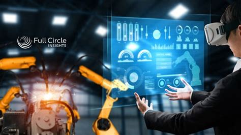 full circle insights enhances customer journey view for marketers