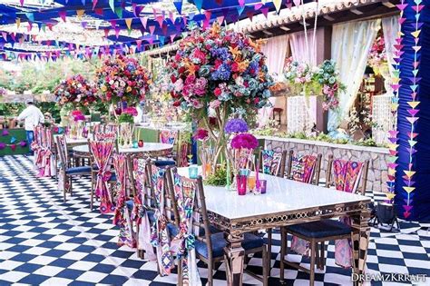 10 Breathtaking Cocktail Party Decorations Ideas For A Gorgeous Celebration