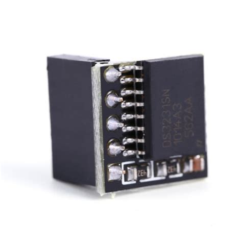 purchase online ds3231 rtc module in india at low price