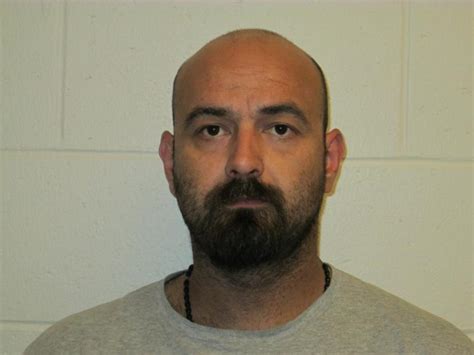 nebraska sex offender registry search results