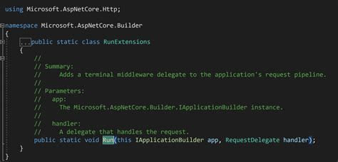 usewhen vs mapwhen asp core middleware 2022