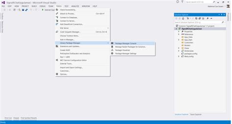 professional asp net mvc 6 pdf canadian examples step by step guide