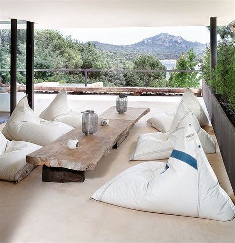 25 Bean Bag Chairs For Indoors And Outdoors Digsdigs