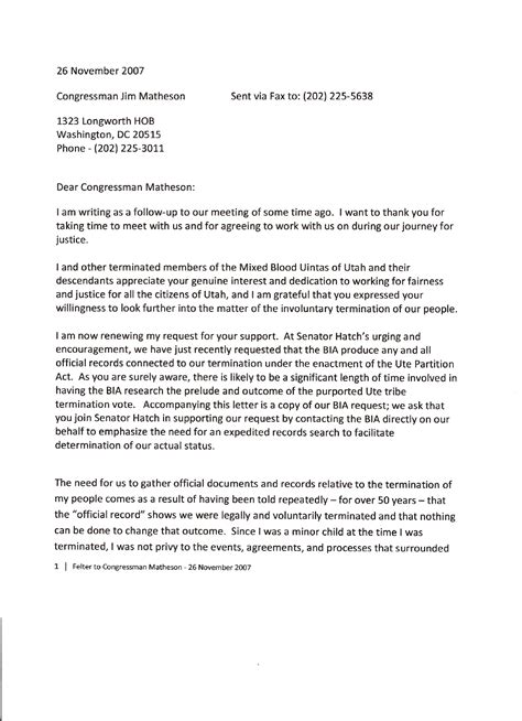 Us Letter Format Hot Sex Picture