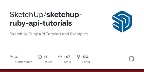 how to write ruby script developers sketchup community