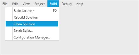wpf menu control display vertical pop up menu syncfusion