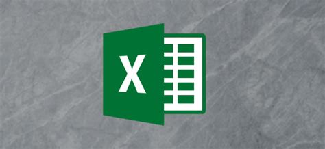 how to use logical functions in excel if and or xor not