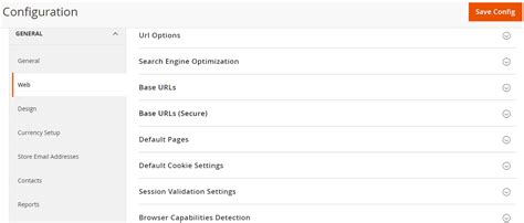 how to enable ssl certificate in magento 2 mageplaza