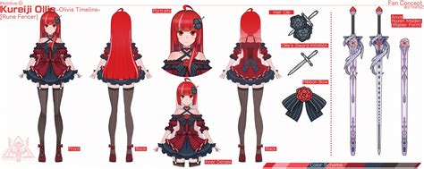 Safebooru 1girl Absurdres Alternate Costume Bangs Black Bow Bow