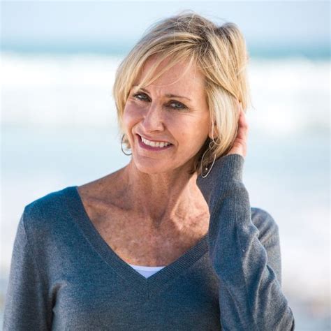 8 Essential Items For A Capsule Wardrobe After 60 — Best Life