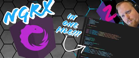 develop rest api using go and test using various methods
