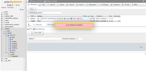 javascript angularjs mysql php json data not