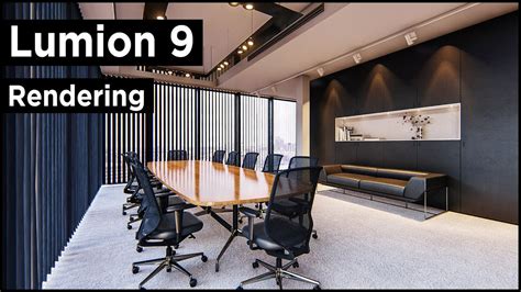 how to make interior render 2020 lumion 9 interior rendering vrogue