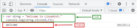 how to trim a string to a particular length in javascript