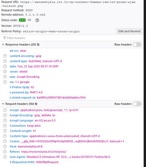 click a button with python requests stack overflow
