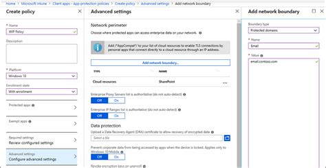 domain name definition microsoft word domainamed