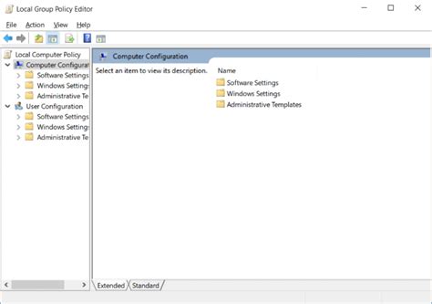 How To Perform Full Disk Encryption In Windows 10 Make Tech Easier