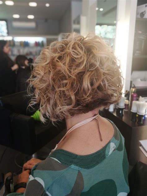 Pin On Hair