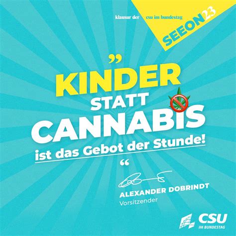 Joshua On Twitter Csu So 🤏🏻 Kurz Vor 🇩🇪 𝔉𝔦𝔠𝔨𝔢𝔫 𝔣ü𝔯𝔰 𝔙𝔞𝔱𝔢𝔯𝔩𝔞𝔫𝔡 🇩🇪